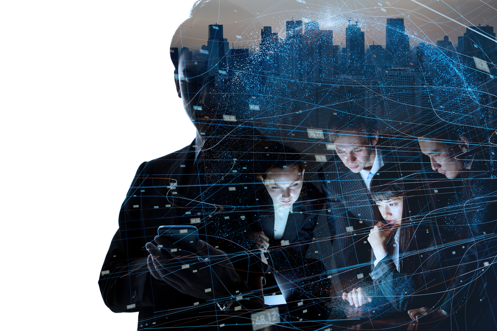 Corporate training: Tools for transformation - Coorpacademy