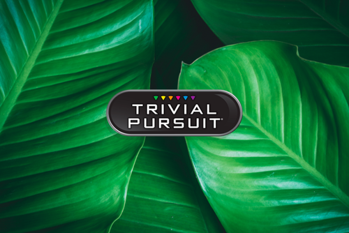 Corporate training: Trivial Pursuit - Science & Nature - Coorpacademy