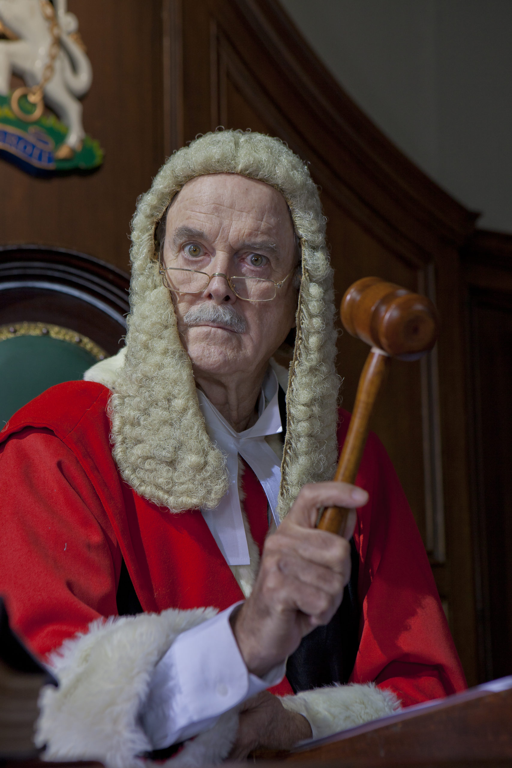 Corporate training: Meetings, bloody meetings - Coorpacademy