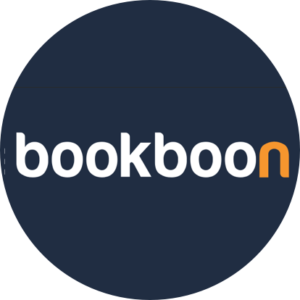 Bookboon Add-On - Coorpacademy