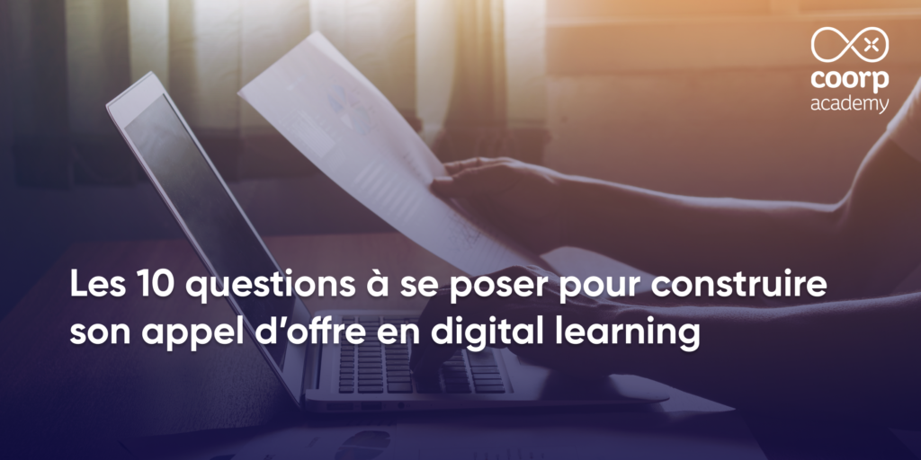 Les 10 questions à se poser pour construire son appel d’offre en ...
