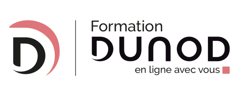 Un youtubeur fait son entrée au sein de notre liste exclusive d ...