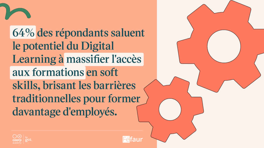 Talents, attrapez-les tous : le pouvoir de la formation aux soft skills