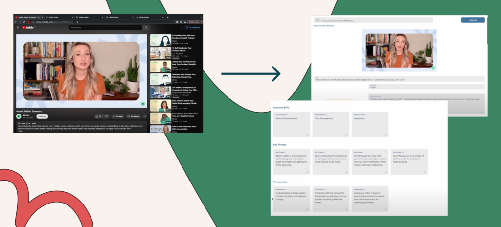 Turbo Learning : Quand l'IA propulse l'apprentissage vers de nouveaux ...