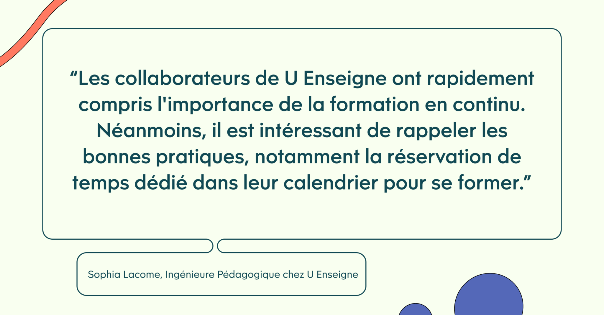 Digital Learning : un levier efficace pour faire monter en compétences ...